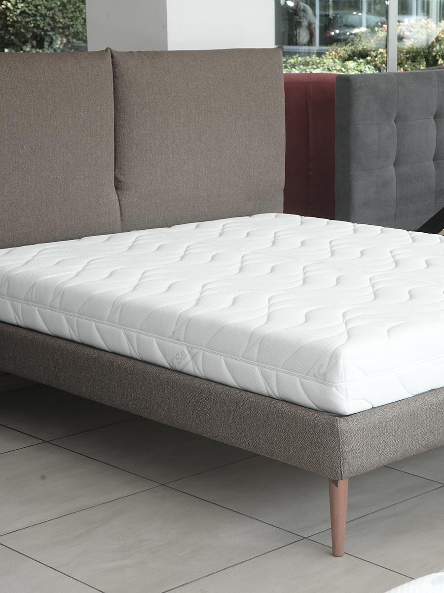 Negozio di letti a Mantova Vicenza e Scandiano – Dove comprare il letto giusto?